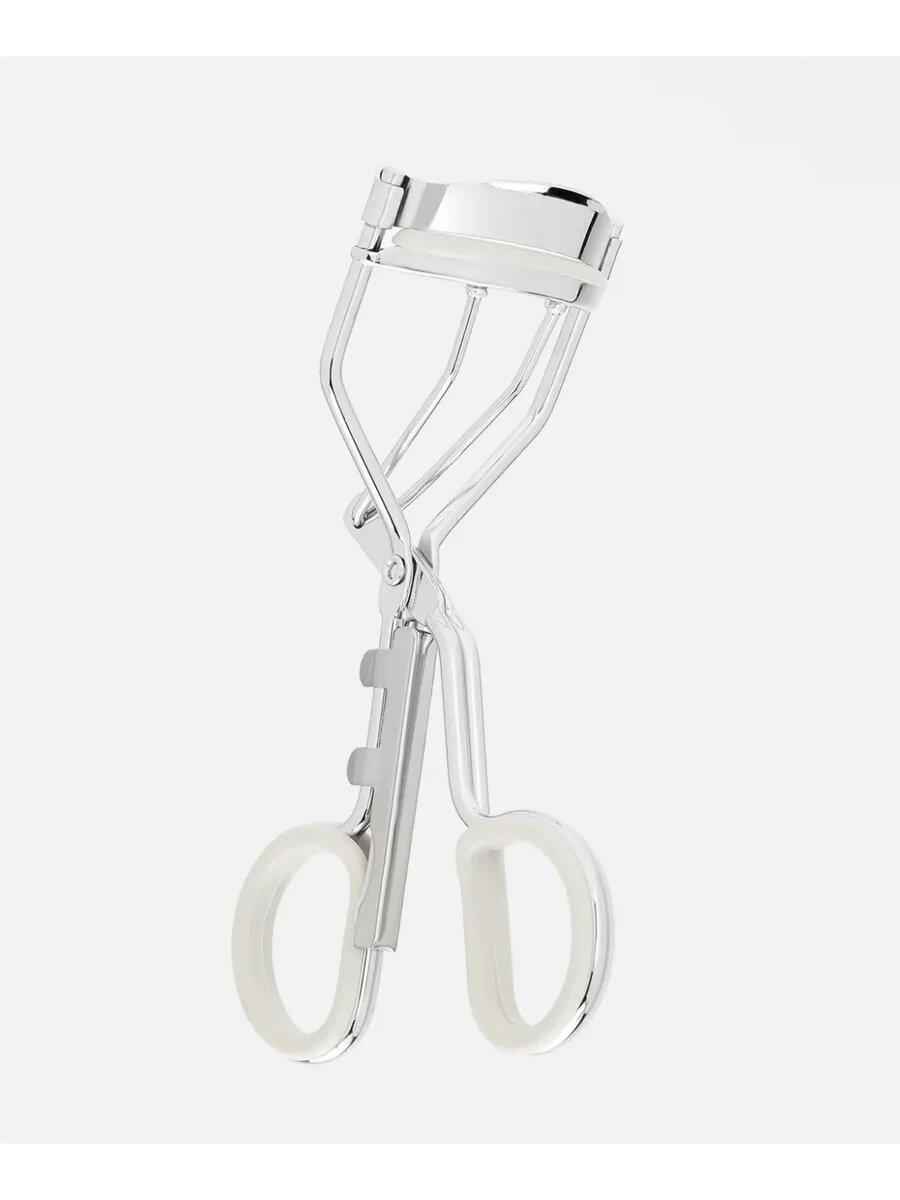 Щипцы для завивки ресниц FOR ME eyelash curler серый