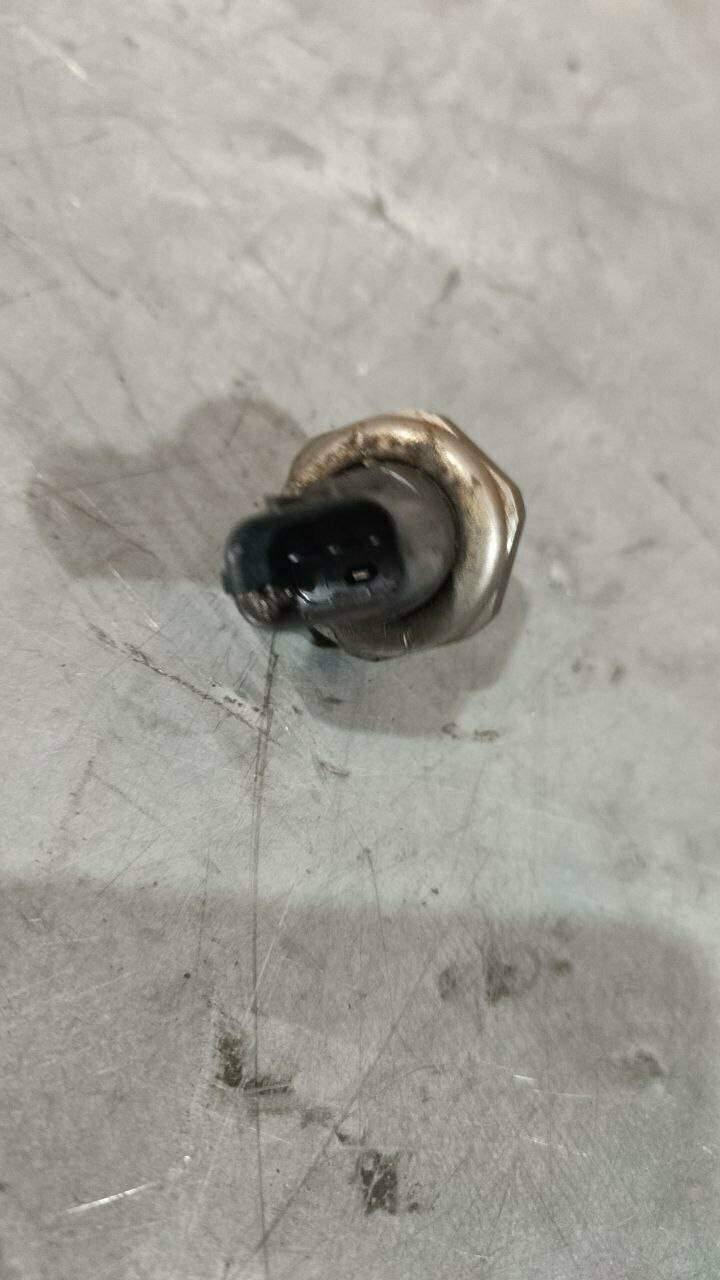 Датчик давления масла Honda Odyssey 4 (2008 - 2011) 37260-RNA-A01