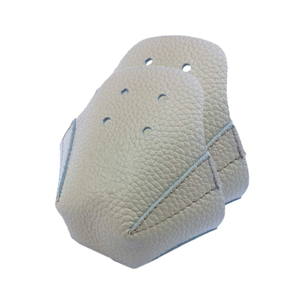 1 паты TOE Guarders Защитники PU