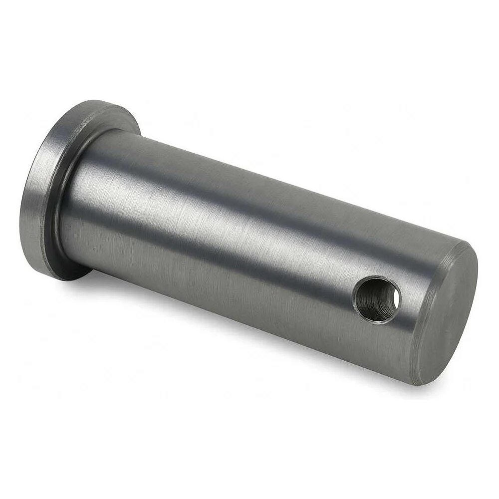 ООО экомаркет Ось 6-16 h11x45. Ст3сп ГОСТ 9650-80. (2 шт) 3759747733999