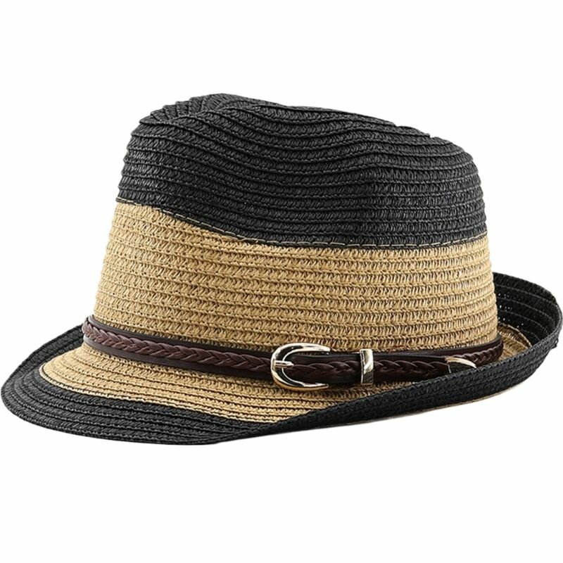 Панама для мужчин