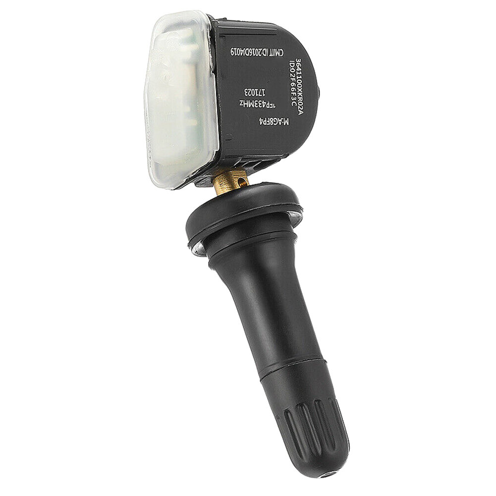 Датчик контроля давления в шинах TPMS MyPads для Great Wall Haval