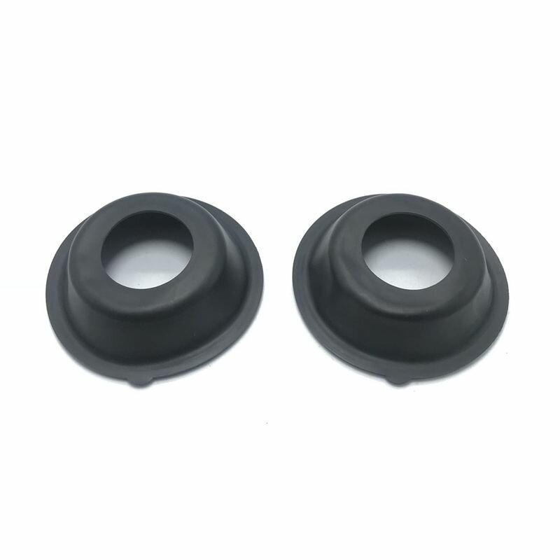 Карбюратор MyPads для мотоцикла XV500 XV535 XV 500 535 VIRAGO, плунжер мембраны