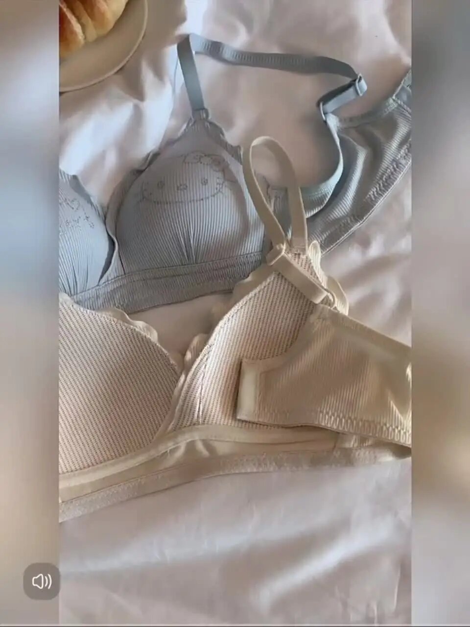 MINISO Карнавальный костюм Hello Kitty