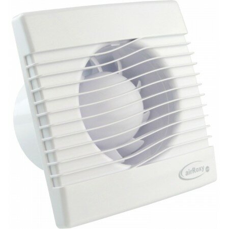 Осевой вентилятор airRoxy pRim 100PS