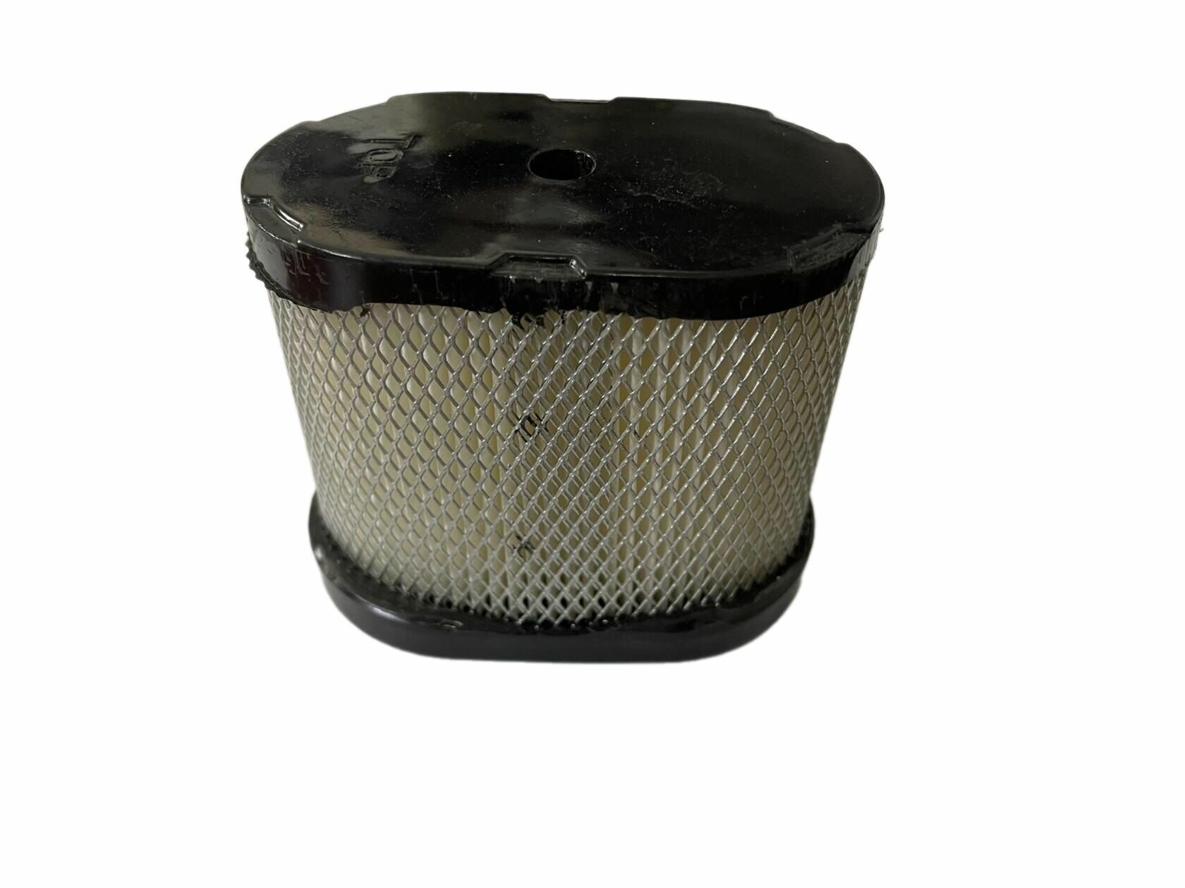 Воздушный фильтр двигателя Briggs&Stratton 690610, 498596 Intek Pro 5.5 и 6.5 л. с