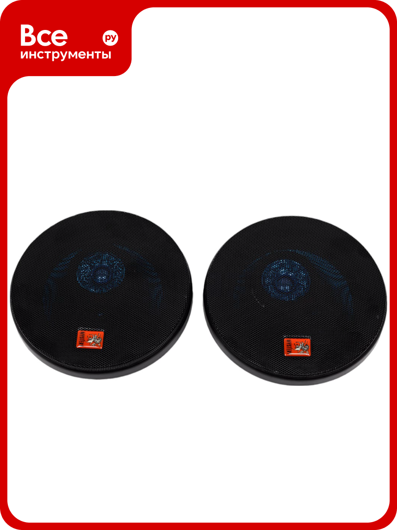 Автоколонки MYSTERY MC-643