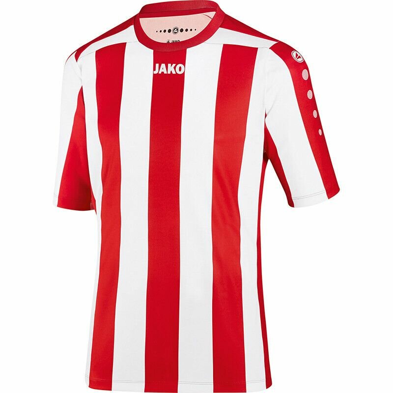 Футболка спортивная