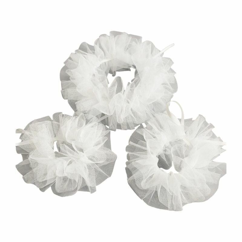 Викторианский воротник и манжеты