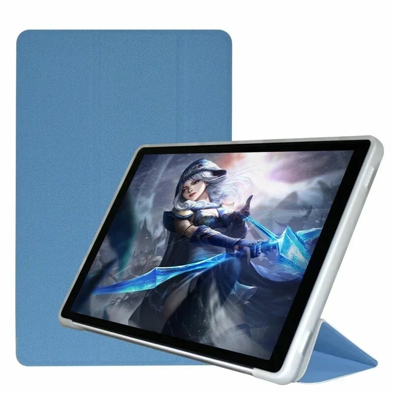 Чехол для планшета Teclast P30T 10,1 дюйма