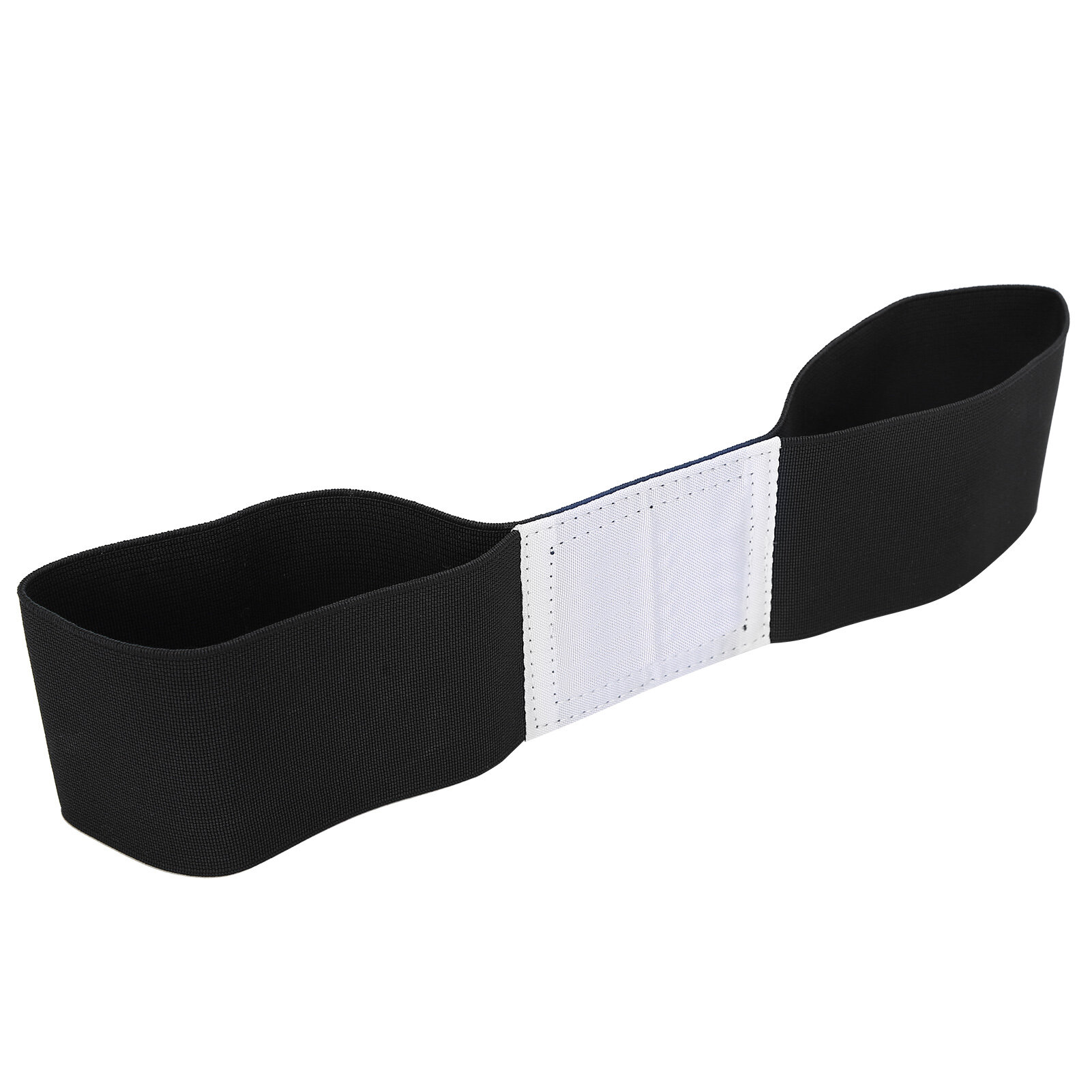 Практическая группа по пояс для коррекционной поясной поясной поясной поясной группы