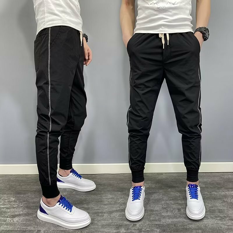 Брюки классические