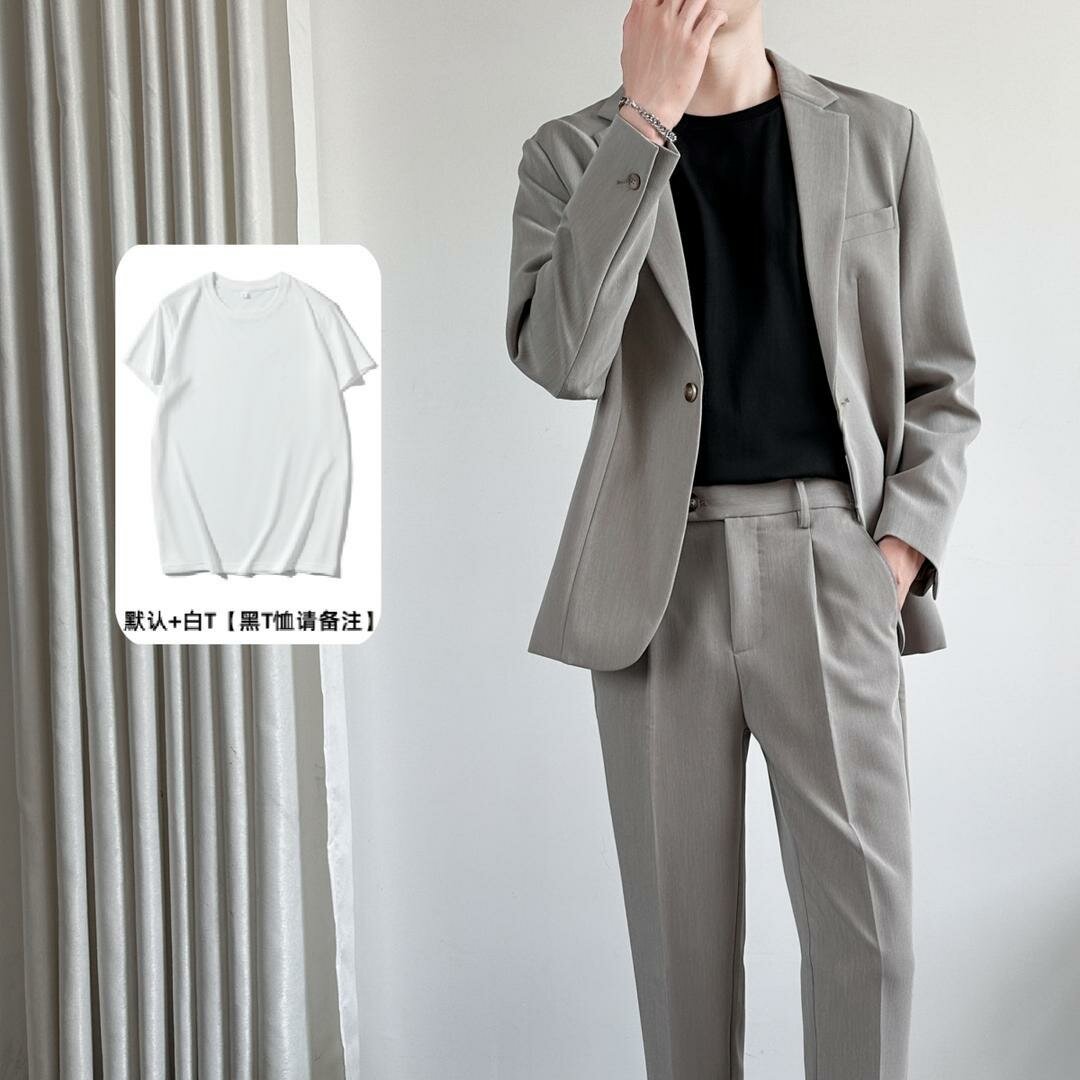 Комплект одежды