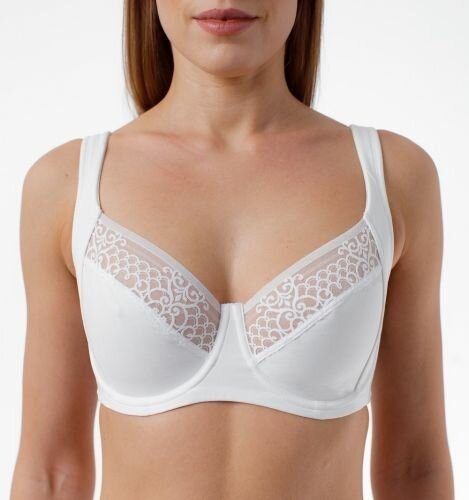 Бюстгальтер RICH