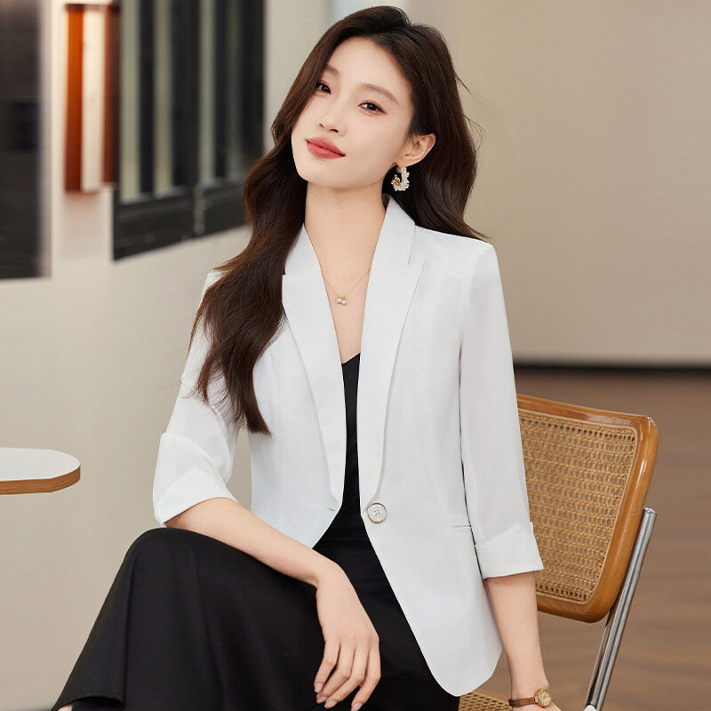 Комплект одежды