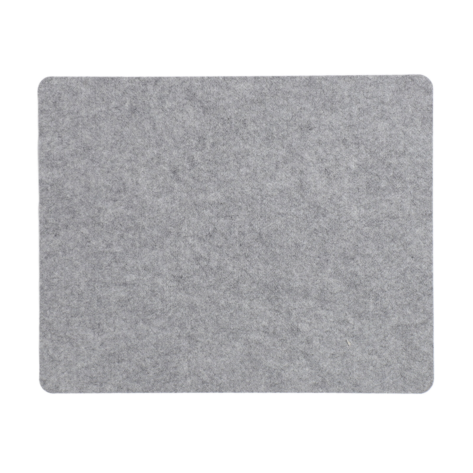 Коврик для глажки шерсти, термостойкий, из чистой шерсти, портативное гладильное одеяло для самостоятельного шитья, квилтинга и вышивки