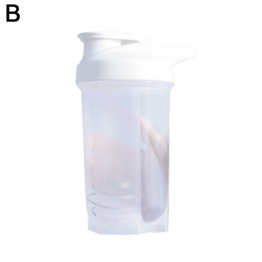 Чашка для воды