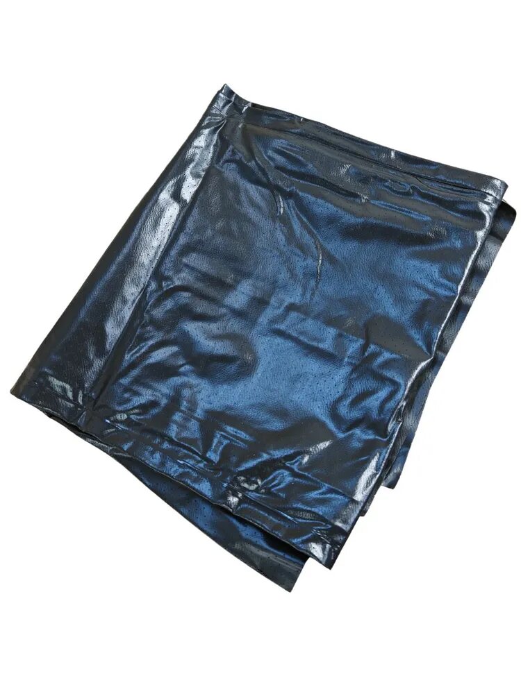 Обивка потолка для ВАЗ 2101-2107 арт. 2101-5004102