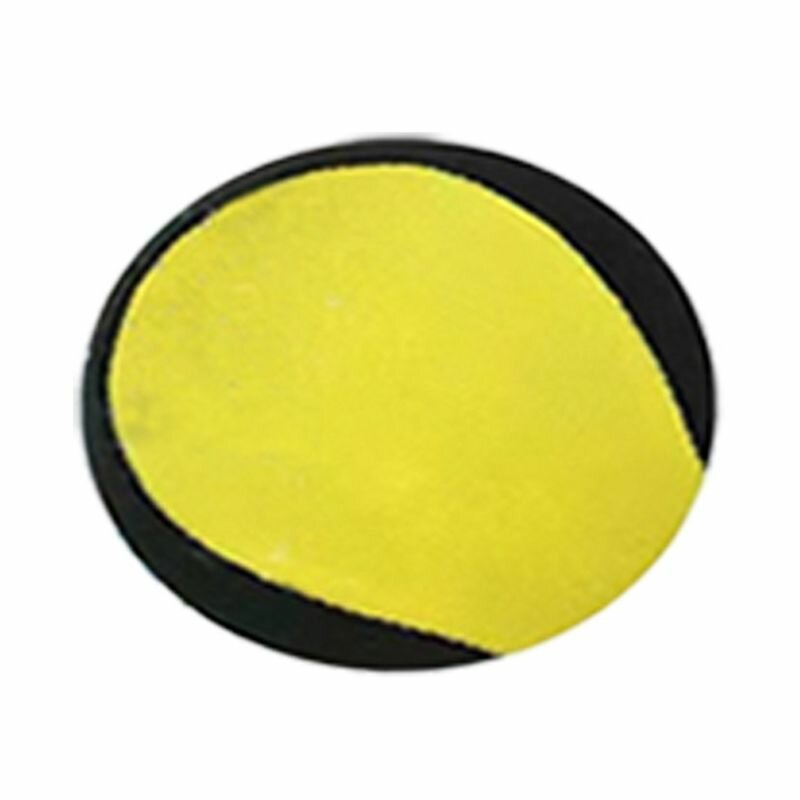 Мячи для прыжков в воде