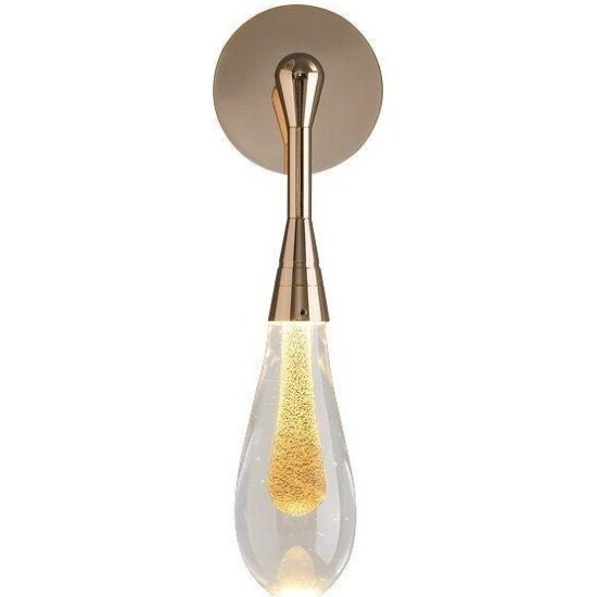 Бра Imperium Loft Fial 167332-26