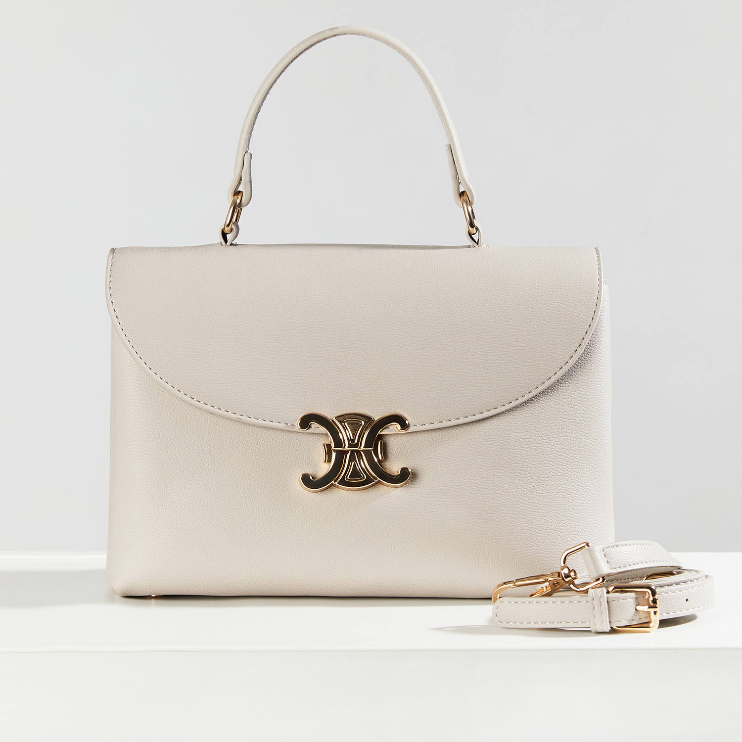 Сумка кросс-боди