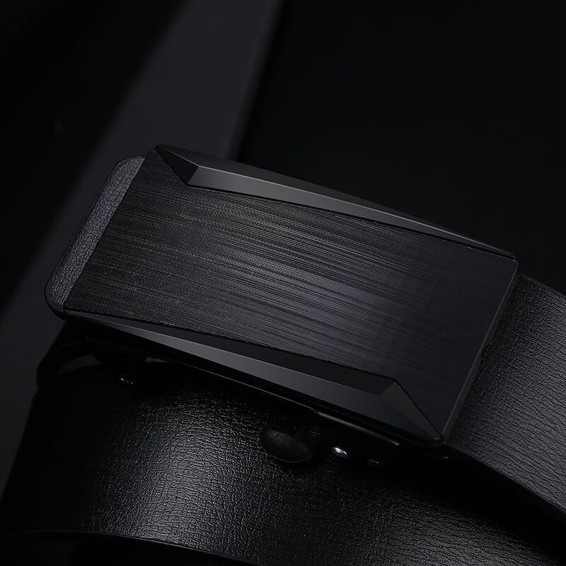 Ремень  для мальчиков и мужчин