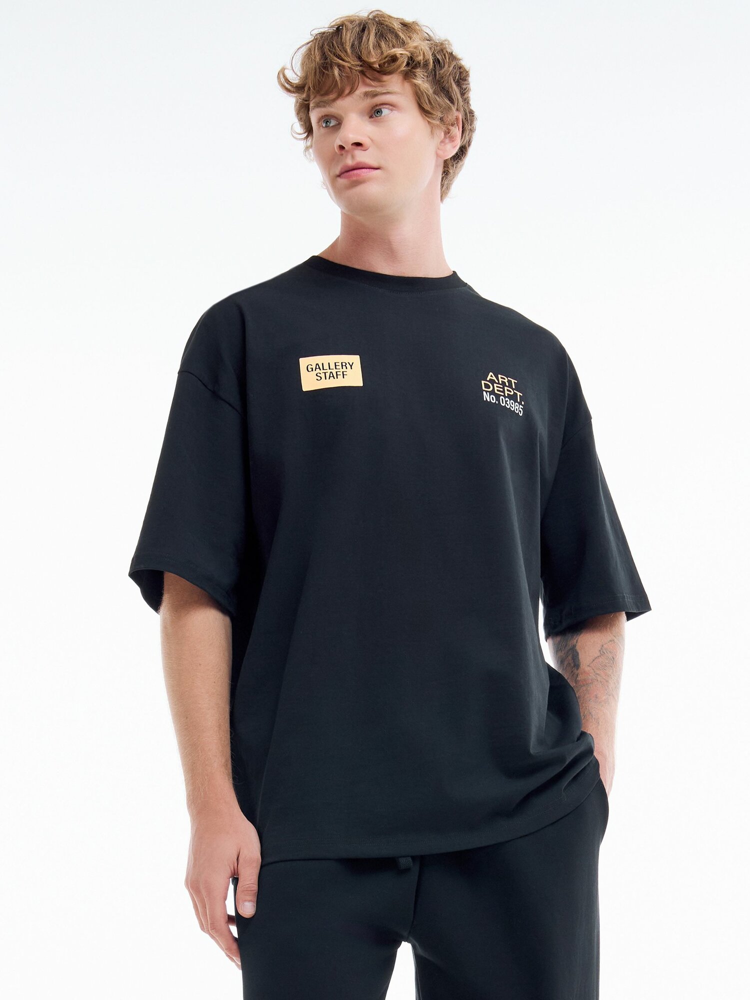 Футболка спортивная