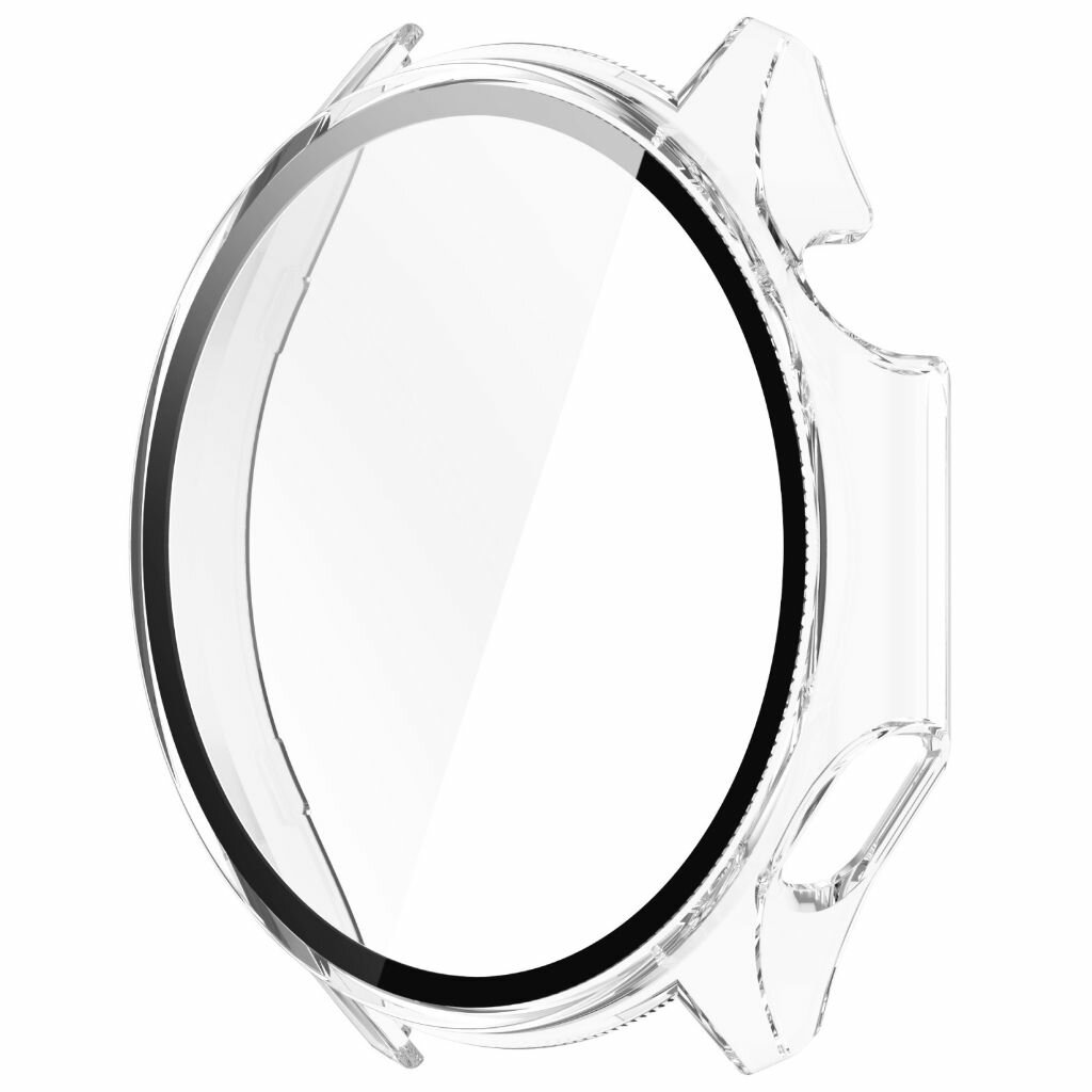 Встроенный в корпус Oneplus Watch 3 пленочный чехол-прозрачныйРемешки для смарт-часов и фитнес-браслетов