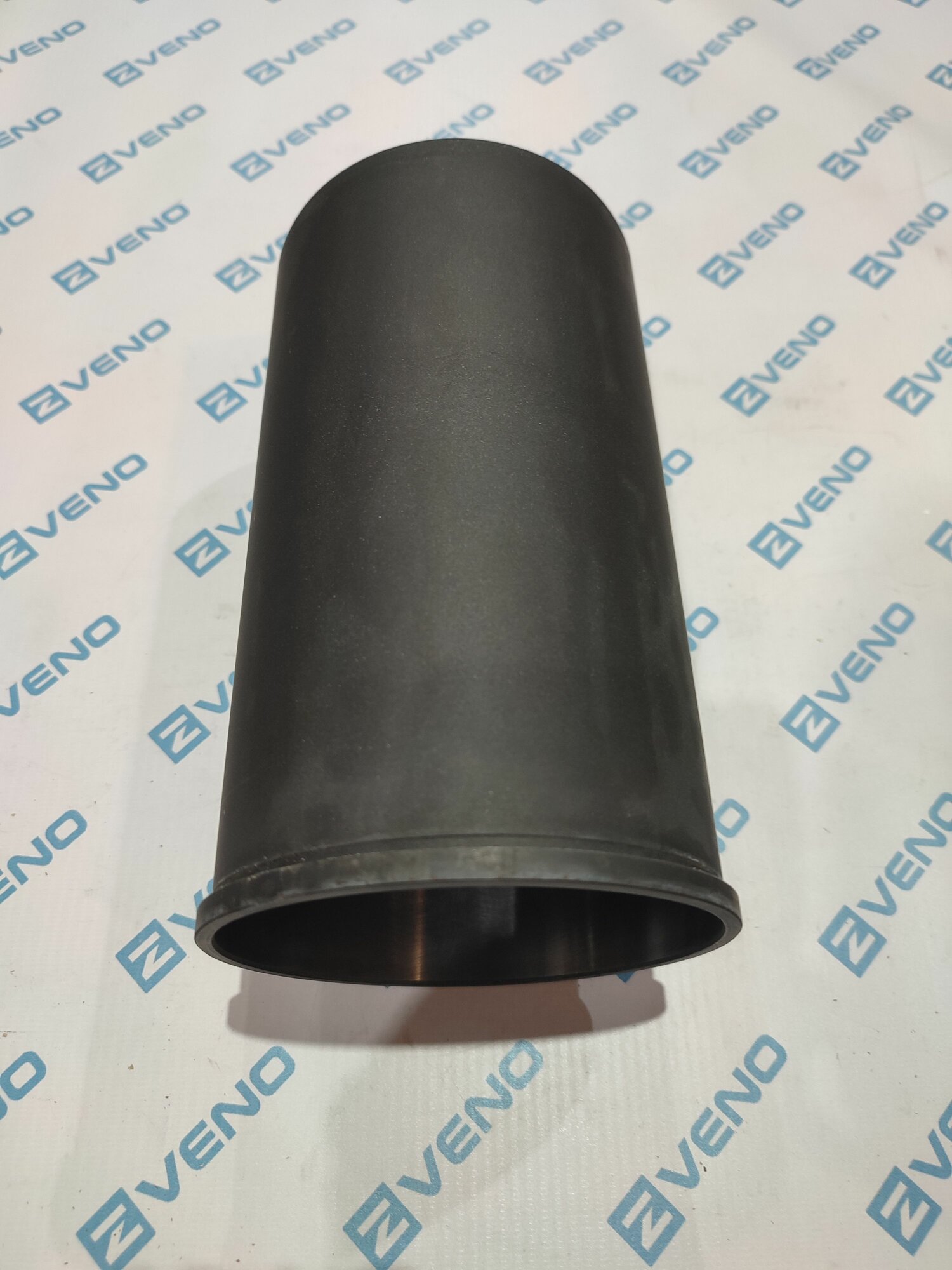 Гильза блока цилиндров двигателя 4HK1/6HK1 (IOP) 8943916020, 8943916021