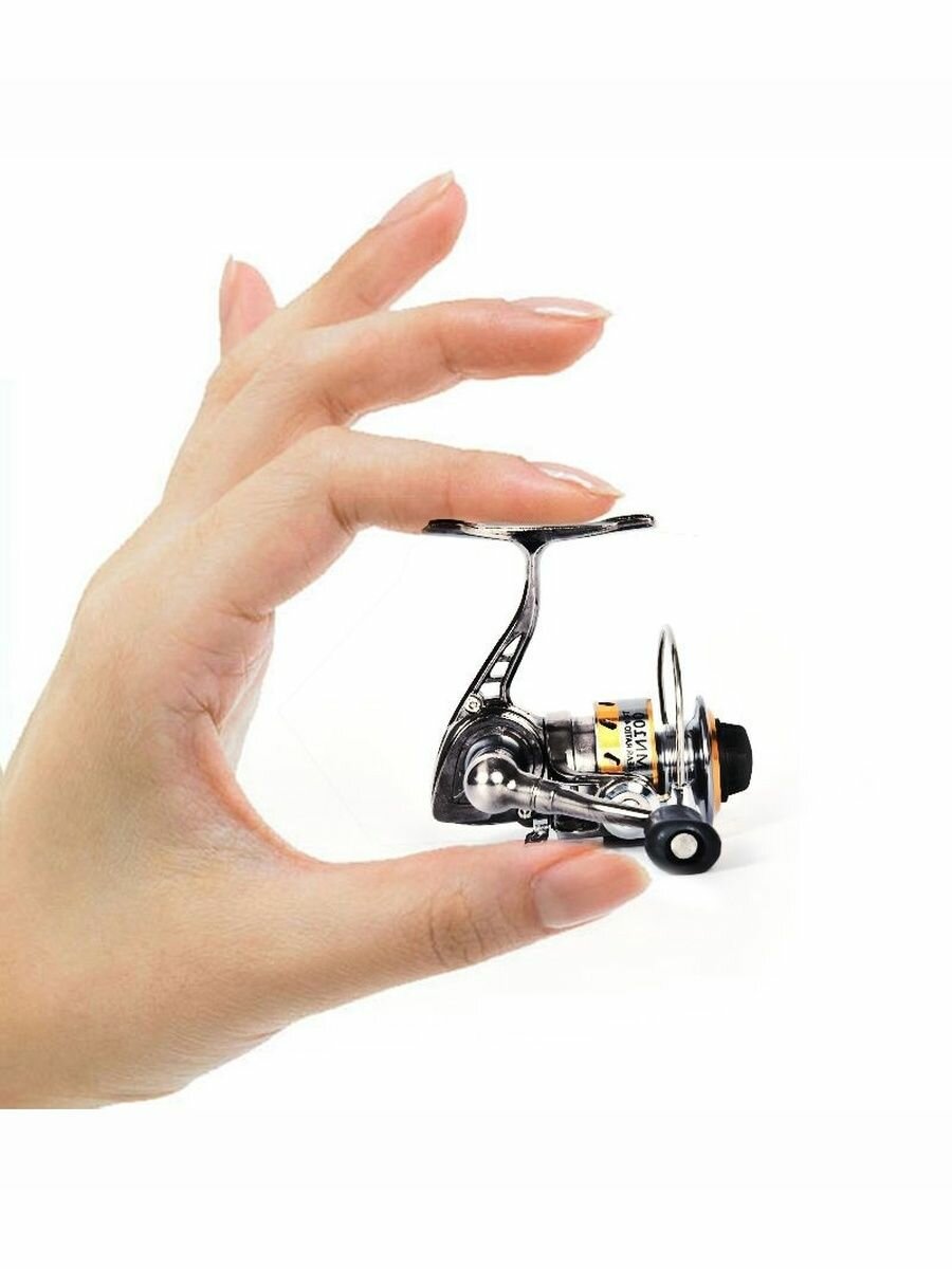 Аксессуары, оснастка для рыбалки