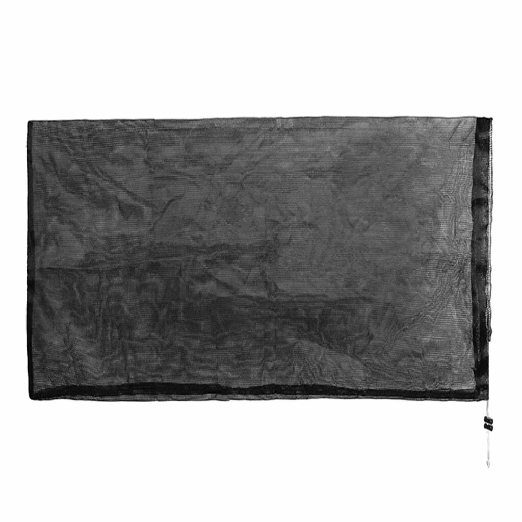 Садовый инвентарь, Мешок для сбора древесных опилок