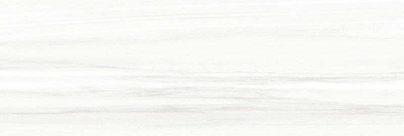 Керамическая плитка Delacora Palissandro Light WT15POL00R настенная 24,6х74 см белый