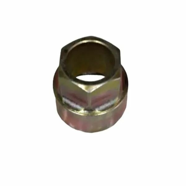 Ключ регулировки рейки ВАЗ Лада Веста Автом-Спорт