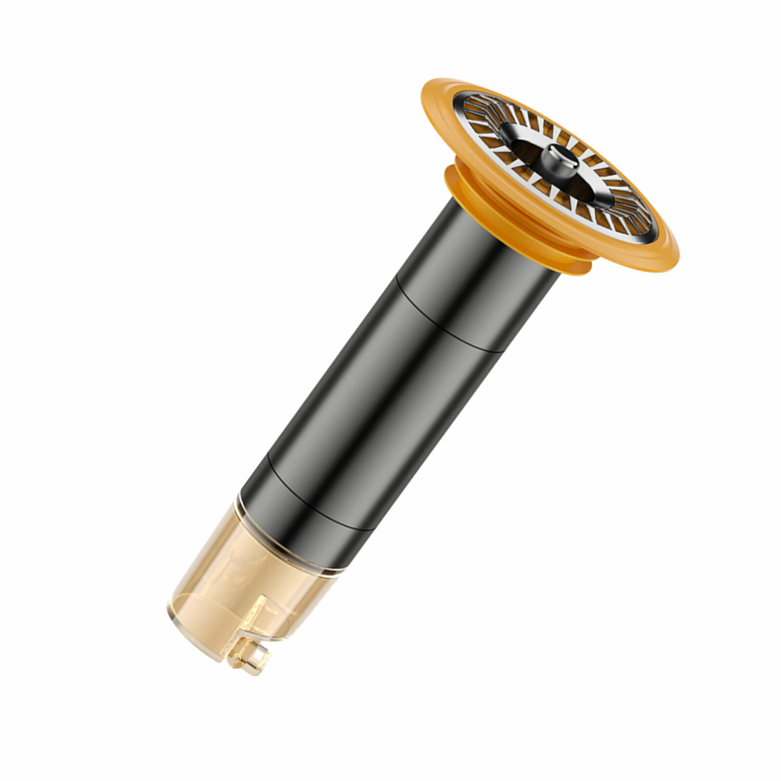 Длинные конструкции дренажные ядра для ванной комнаты раствор использования в многофункциональной канализации многофункционального