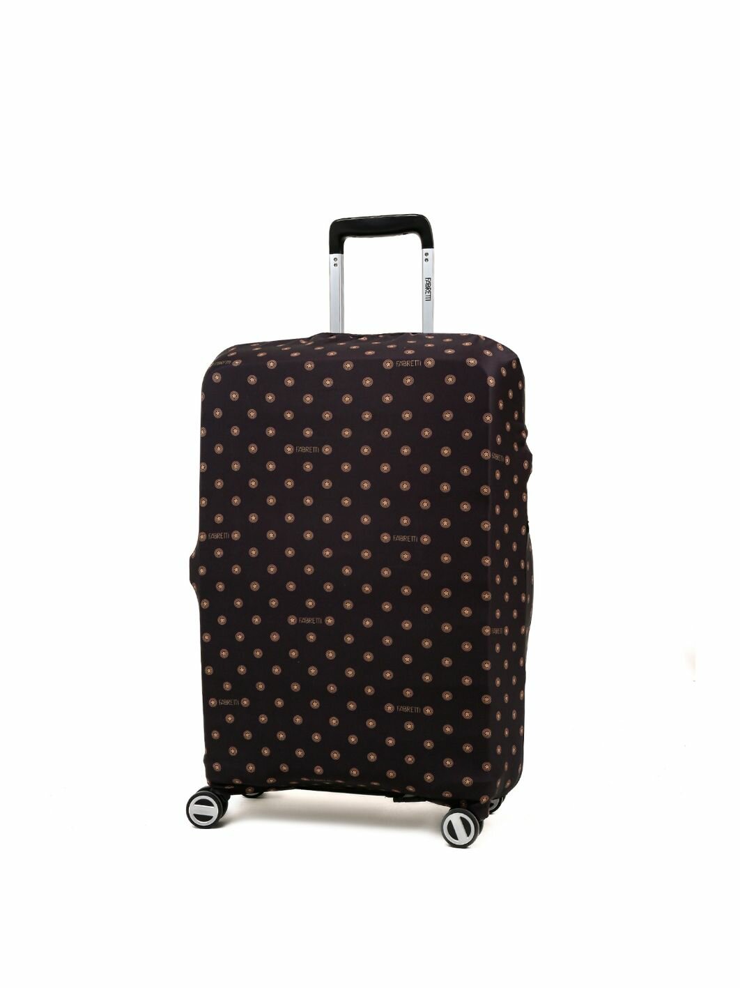 Чехол для чемодана