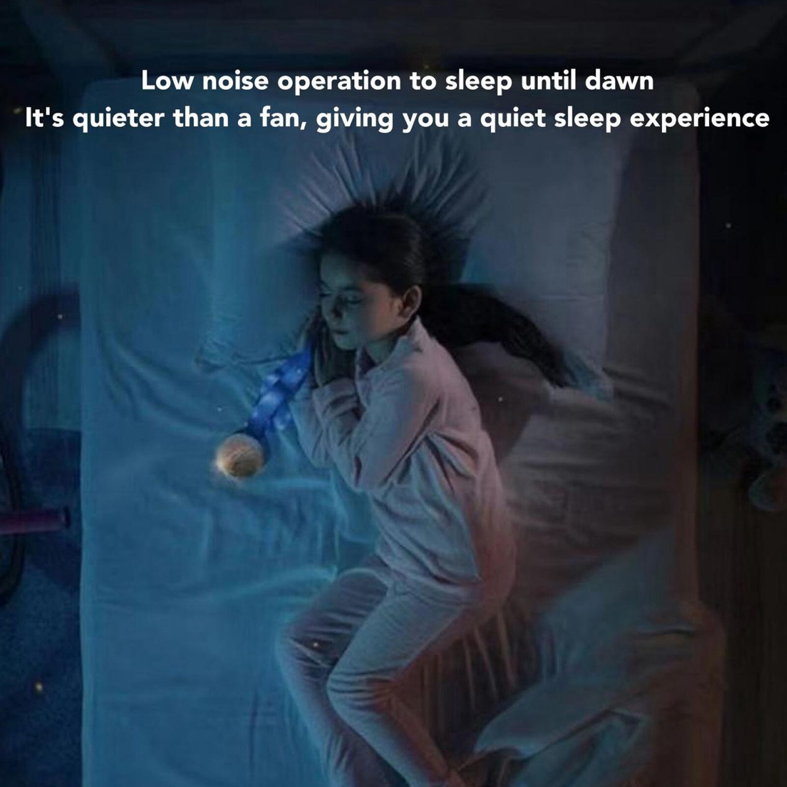 Портативный кондиционер 1900BTU 280 Вт, мини-мобильный кондиционер с дистанционным управлением для дома, общежития, офиса, кемпинга, места для домашних животных, вилка европейского стандарта, 220 В