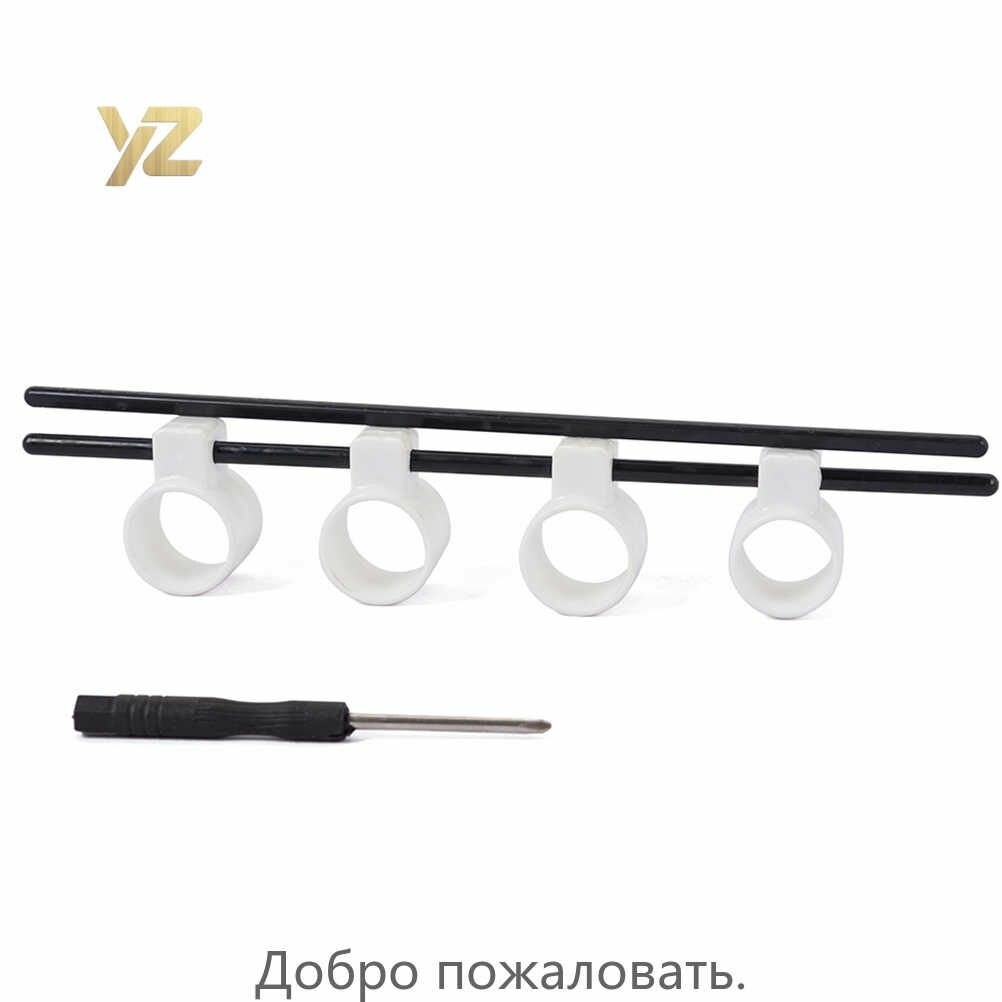 Аксессуар для струнных инструментов