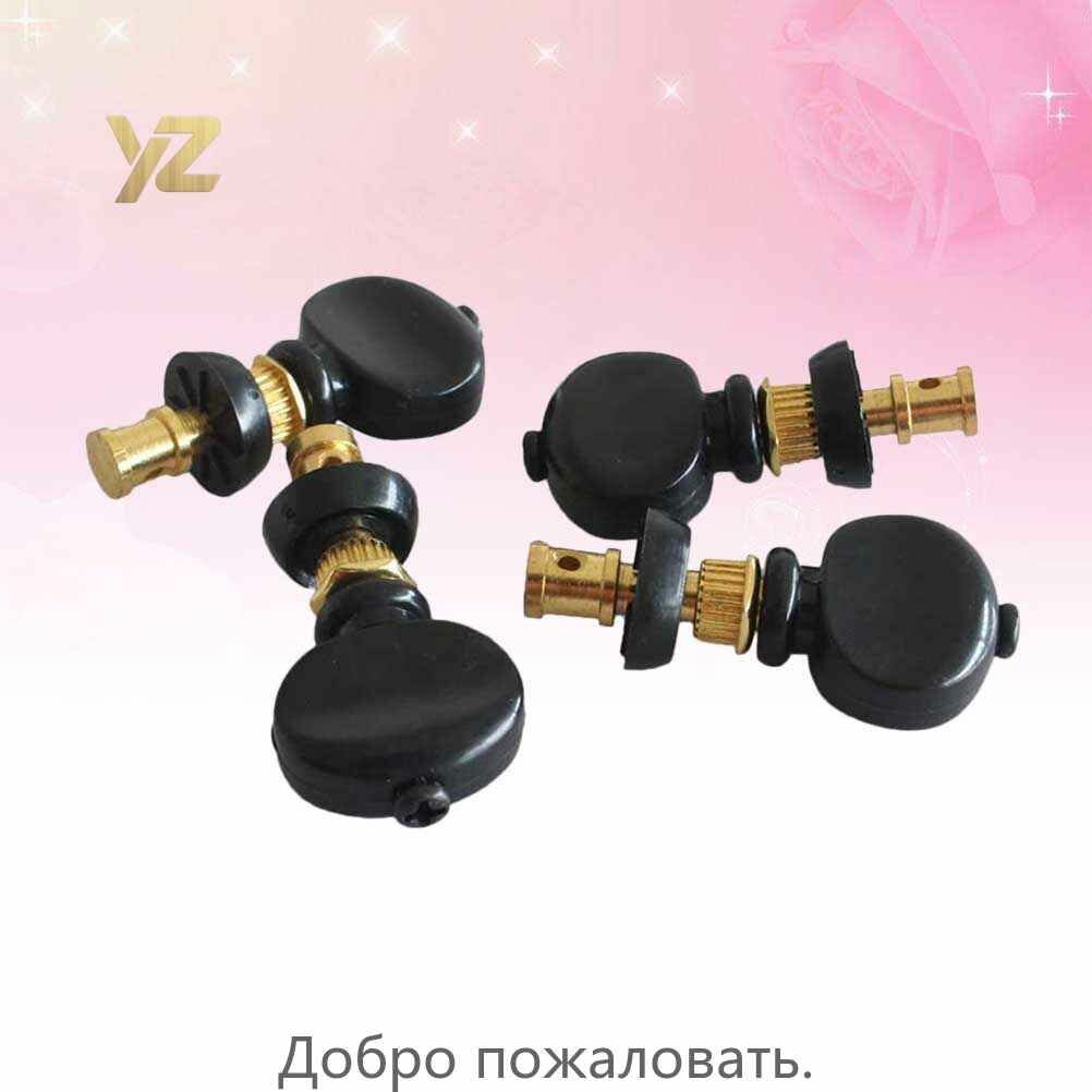 Аксессуар для струнных инструментов