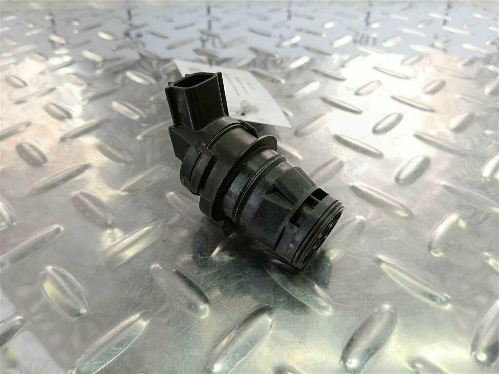 Насос омывателя (Моторчик) Б/У для MAZDA 6 GG рестайлинг (2005—2008) G22C-67-482