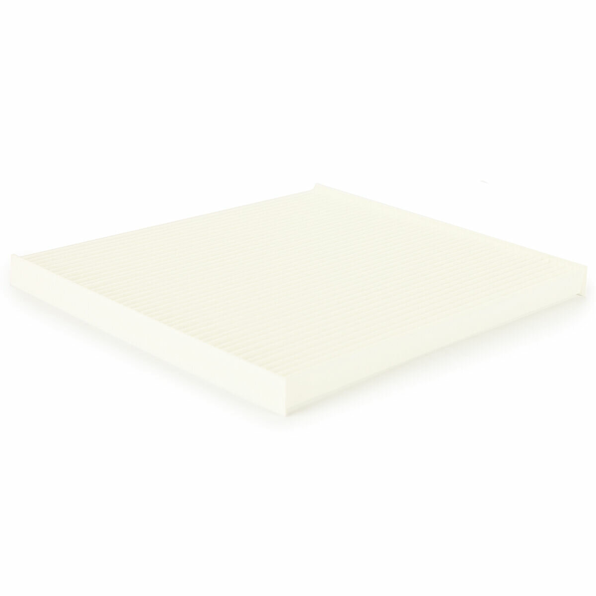 Фильтр Салона Jeep Compass (Mk49)/Chrysler Sebring (Js)/Dodge Caliber(Speedmate Sm-Cfj108E)