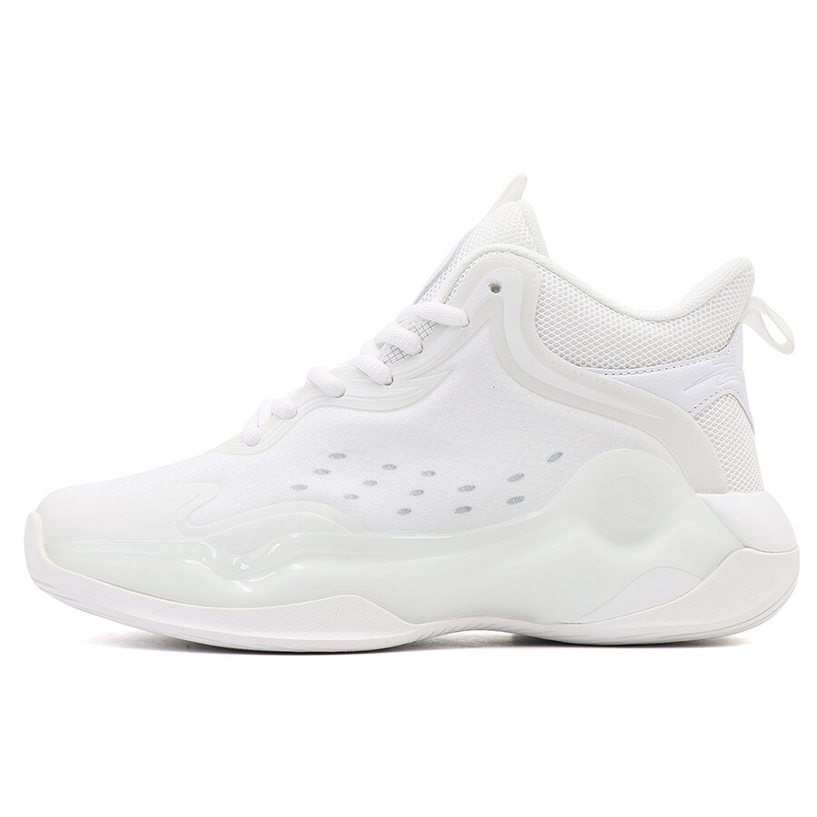 Кроссовки Beta Tea