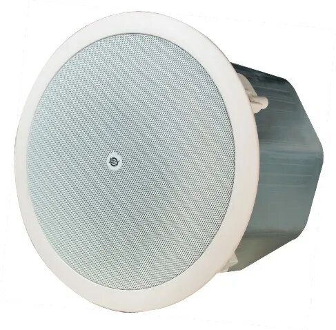 Акустическая система SHOW CSL-50CV