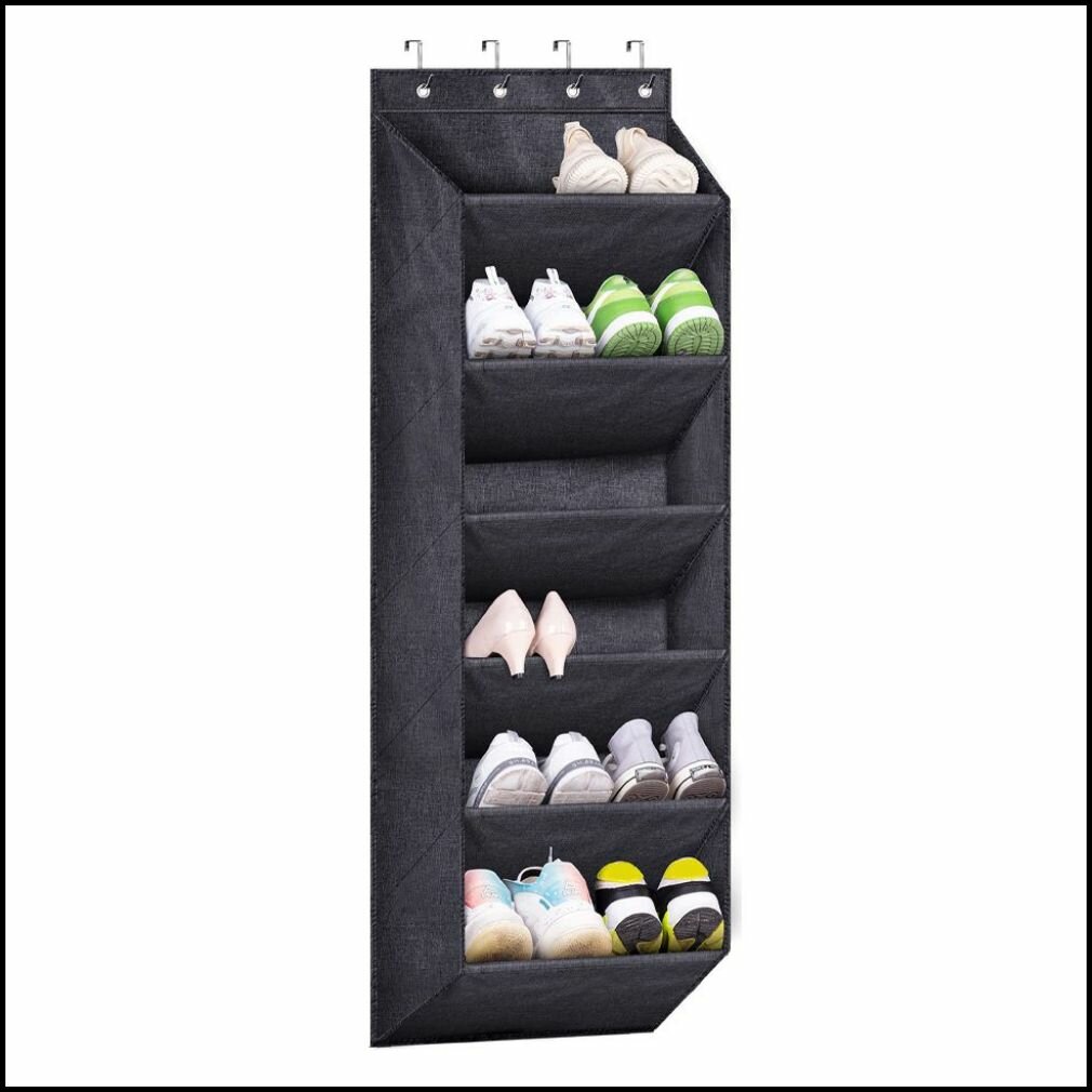 Кофр подвесной