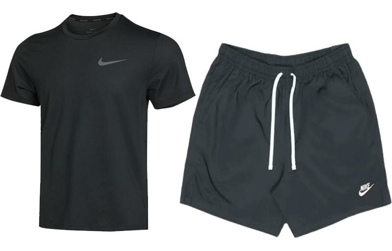 Комплект одежды CZ1182-011