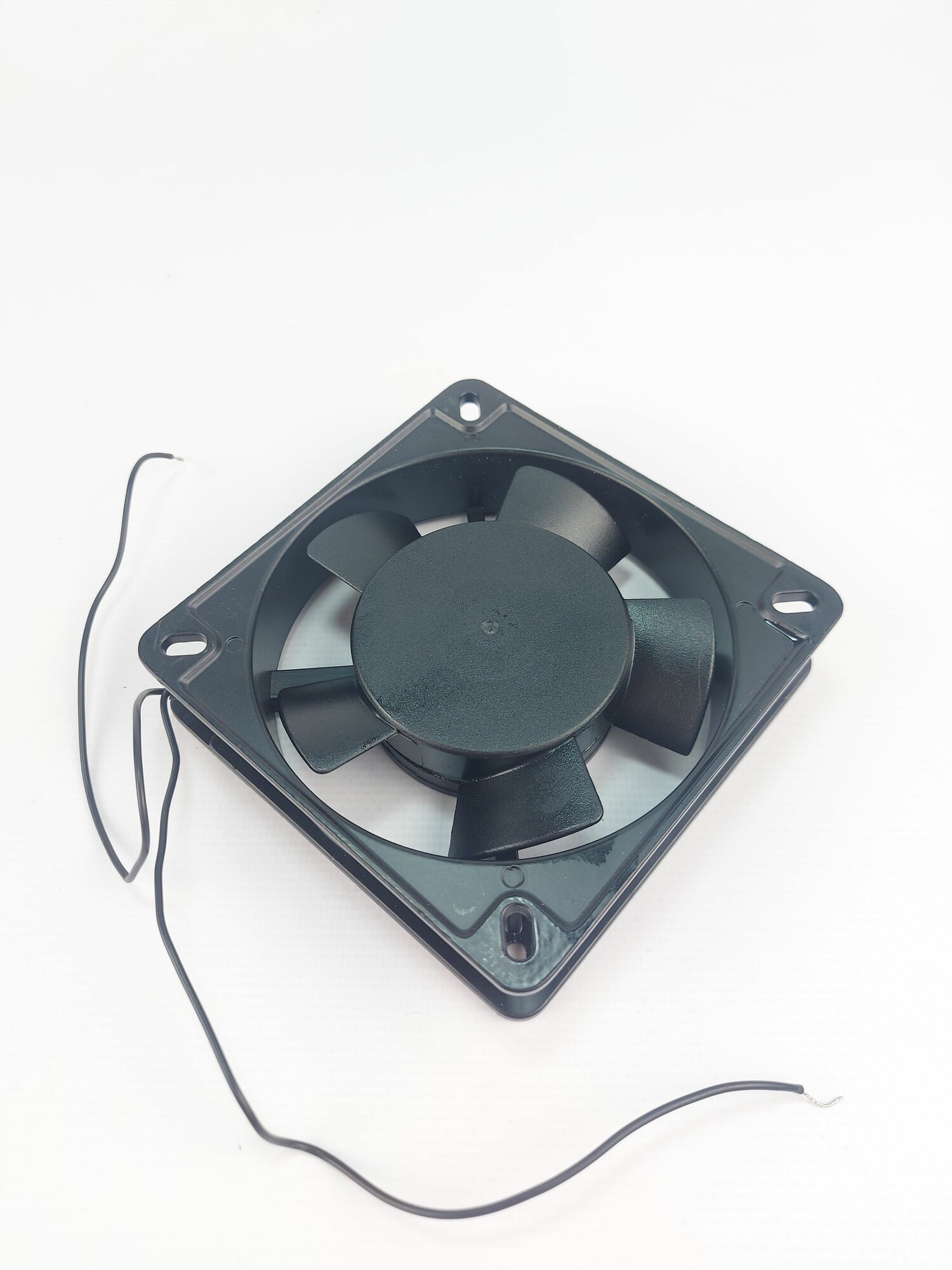 Вентилятор плоский 110х110х26 FM10826A2HSL 220V/16W/2300 RPM