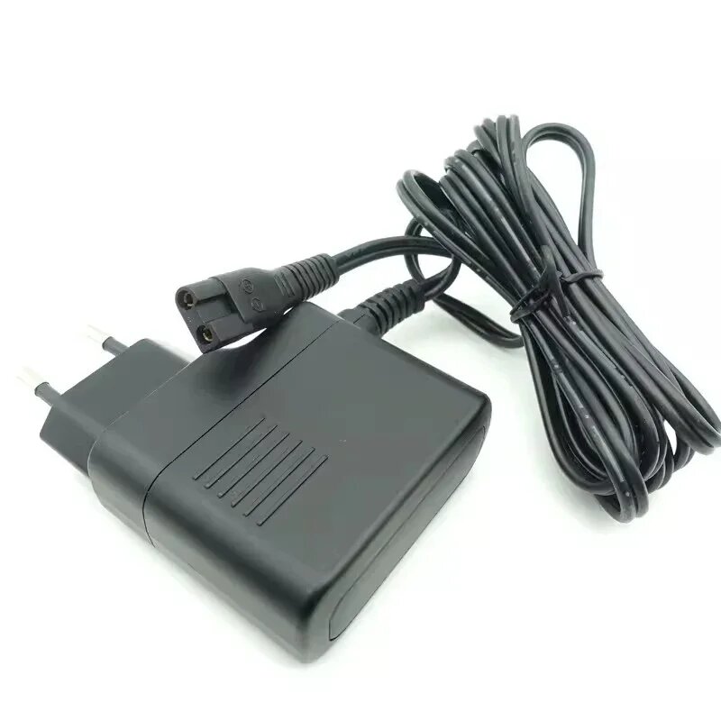 Зарядное устройство для бритвы Panasonic RE9-49