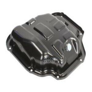 Поддон масляный двигателя NISSAN арт. 11110-bc21b