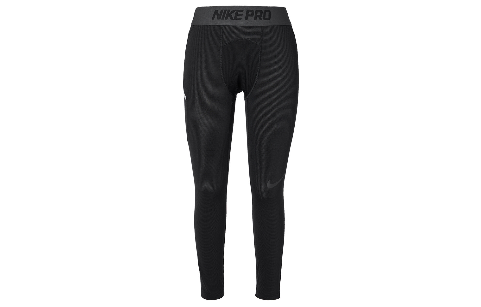 Веер для танцев