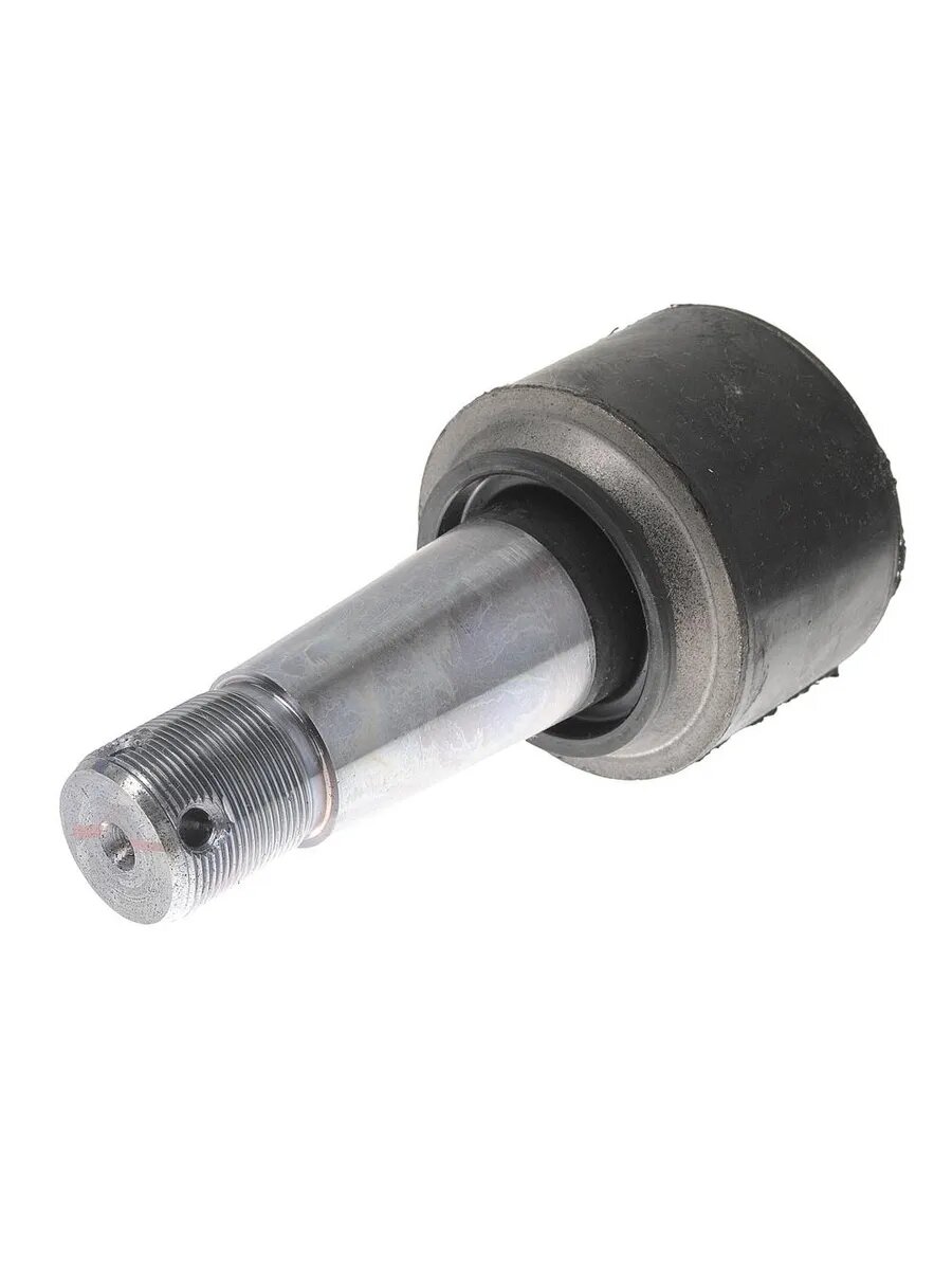 Палец штанги реактивной урал РМШ длинный М33х1.5мм (07-) RO