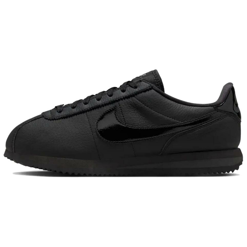 Кроссовки Cortez 23